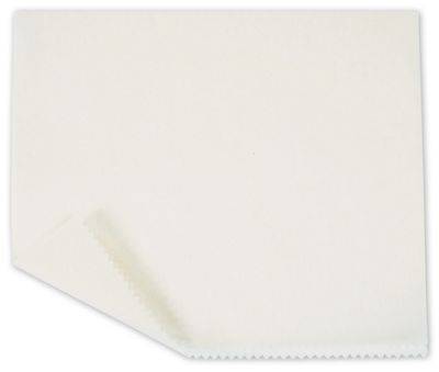 Order Food Grade Tissue Paper | Food Wrapping Paper BowsNBags