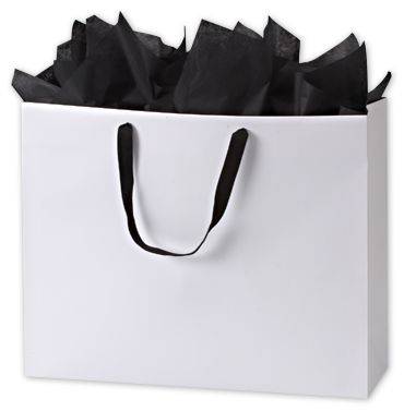 Euro Tote Bags | Wholesale Shopping Bags