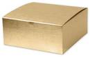 Order Gift Boxes Wholesale, 15% Discount | Bows & Bags